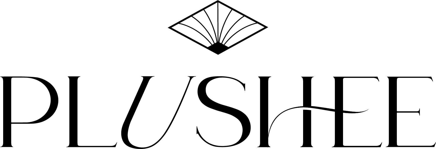 PLUSHEE | PREMIUM SILK LASHES